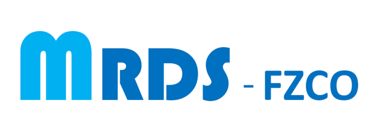 MRDS-FZCO